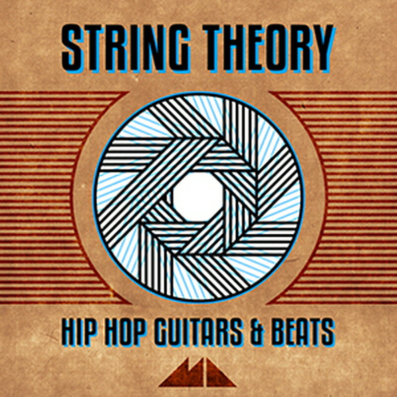 MODEAUDIO/コード販売 商品一覧＞＞MODEAUDIO/新品 商品一覧＞＞DTM【〜5，000円】 商品一覧＞＞プラグインソフト/プラグインその他/MODEAUDIO 商品一覧＞＞詳しくはこちらをご覧くださいMODEAUDIO ST...