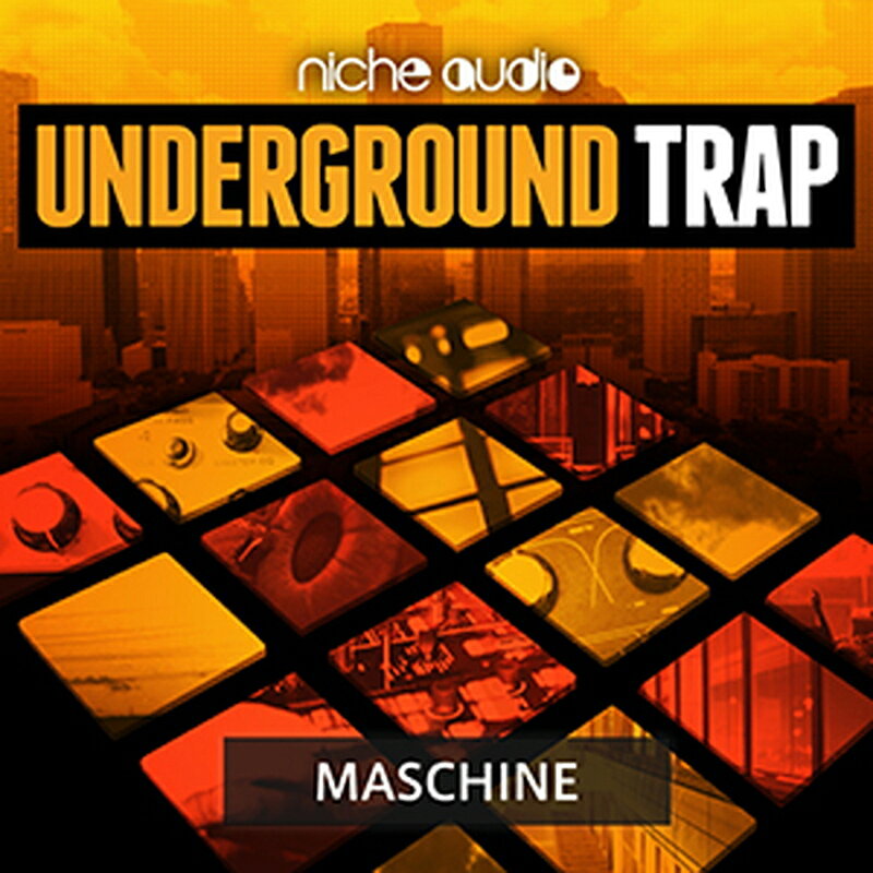 NICHE AUDIO/コード販売 商品一覧＞＞NICHE AUDIO/新品 商品一覧＞＞DTM【〜10，000円】 商品一覧＞＞プラグインソフト/プラグインその他/NICHE AUDIO 商品一覧＞＞詳しくはこちらをご覧くださいNICHE...