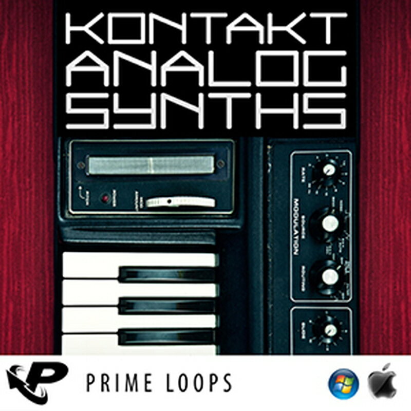 PRIME LOOPS/コード販売 商品一覧＞＞PRIME LOOPS/新品 商品一覧＞＞DTM【〜10，000円】 商品一覧＞＞プラグインソフト/プラグインその他/PRIME LOOPS 商品一覧＞＞詳しくはこちらをご覧くださいPRIME...