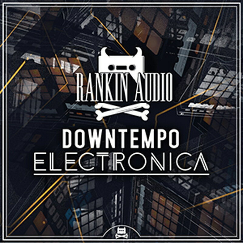 RANKIN AUDIO/コード販売 商品一覧＞＞RANKIN AUDIO/新品 商品一覧＞＞DTM【〜10，000円】 商品一覧＞＞プラグインソフト/プラグインその他/RANKIN AUDIO 商品一覧＞＞詳しくはこちらをご覧くださいRA...