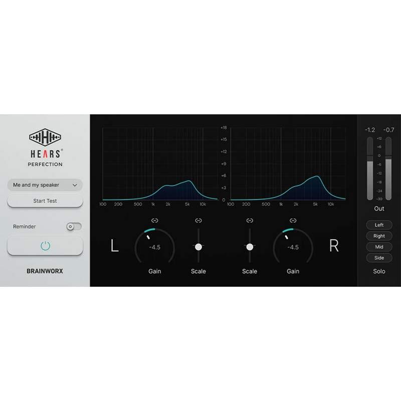 Plugin Alliance/コード販売 商品一覧＞＞Plugin Alliance/新品 商品一覧＞＞DTM【10，000円〜30，000円】 商品一覧＞＞プラグインソフト/プラグインその他/Plugin Alliance 商品一覧＞＞...