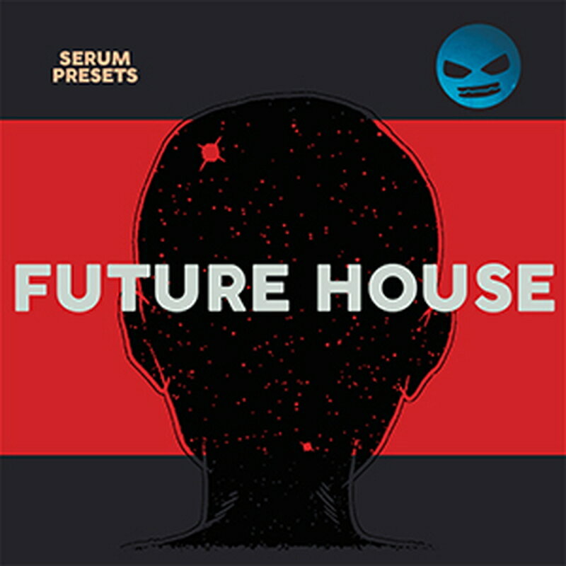 DABRO MUSIC/コード販売 商品一覧＞＞DABRO MUSIC/新品 商品一覧＞＞DTM【〜5，000円】 商品一覧＞＞プラグインソフト/プラグインその他/DABRO MUSIC 商品一覧＞＞詳しくはこちらをご覧くださいDABRO ...