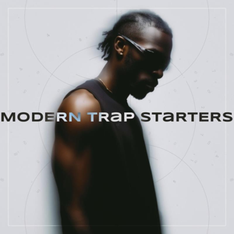 DIGINOIZ/コード販売 商品一覧＞＞DIGINOIZ/新品 商品一覧＞＞DTM【〜5，000円】 商品一覧＞＞プラグインソフト/プラグインその他/DIGINOIZ 商品一覧＞＞詳しくはこちらをご覧くださいDIGINOIZ MODERN...