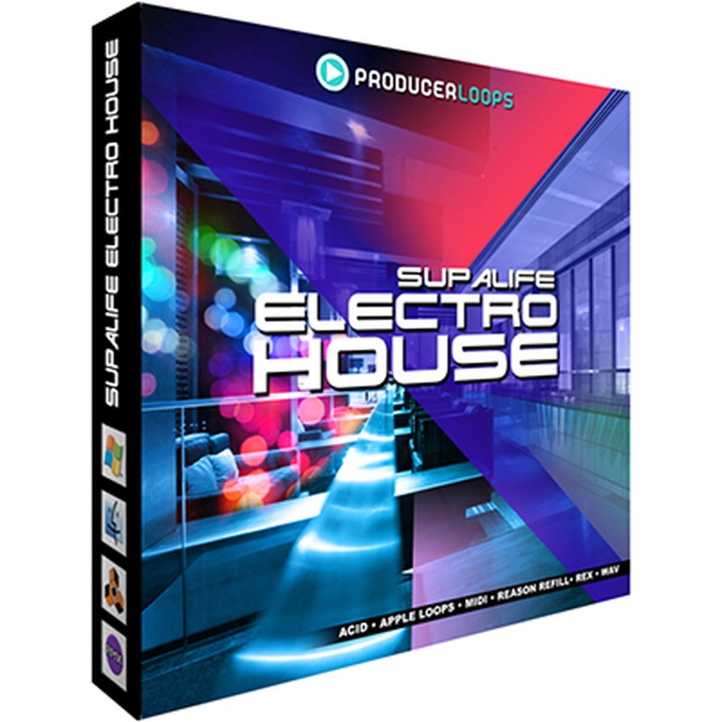 PRODUCER LOOPS/コード販売 商品一覧＞＞PRODUCER LOOPS/新品 商品一覧＞＞DTM【〜10，000円】 商品一覧＞＞プラグインソフト/プラグインその他/PRODUCER LOOPS 商品一覧＞＞詳しくはこちらをご覧...