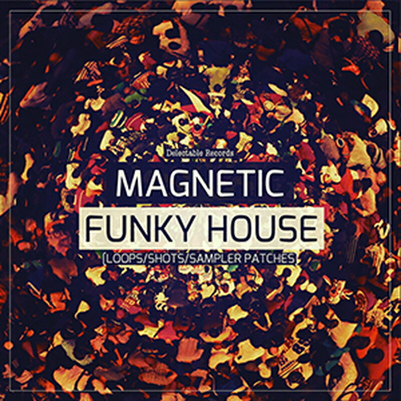 DELECTABLE RECORDS/コード販売 商品一覧＞＞DELECTABLE RECORDS/新品 商品一覧＞＞DTM【〜5，000円】 商品一覧＞＞プラグインソフト/プラグインその他/DELECTABLE RECORDS 商品一覧＞...