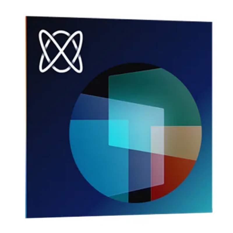 iZotope/コード販売 商品一覧＞＞iZotope/新品 商品一覧＞＞DTM【5，000円〜15，000円】 商品一覧＞＞プラグインソフト/ダイナミクス・EQ/iZotope 商品一覧＞＞詳しくはこちらをご覧くださいiZotope FX...