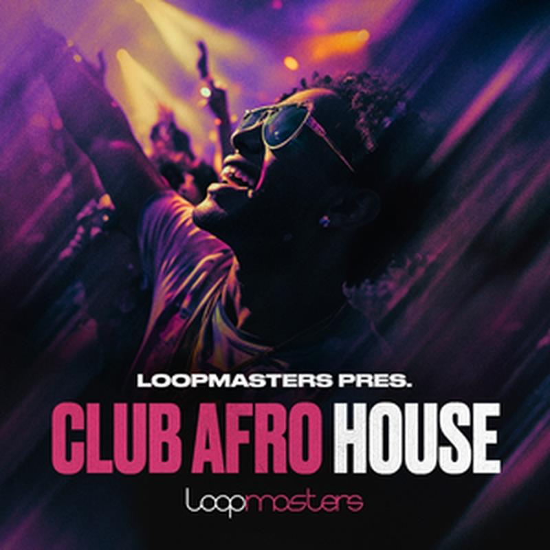 LOOPMASTERS/コード販売 商品一覧＞＞LOOPMASTERS/新品 商品一覧＞＞DTM【〜10，000円】 商品一覧＞＞プラグインソフト/プラグインその他/LOOPMASTERS 商品一覧＞＞詳しくはこちらをご覧くださいLOOPM...