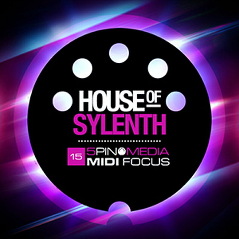 5PIN MEDIA/コード販売 商品一覧＞＞5PIN MEDIA/新品 商品一覧＞＞DTM【〜5，000円】 商品一覧＞＞プラグインソフト/プラグインその他/5PIN MEDIA 商品一覧＞＞詳しくはこちらをご覧ください5PIN MEDI...