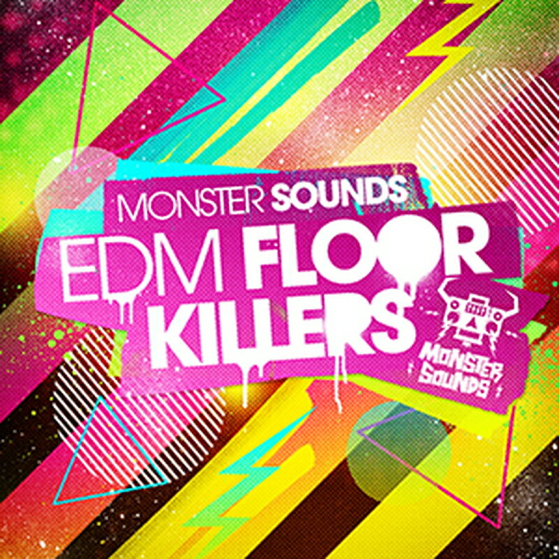 MONSTER SOUNDS/コード販売 商品一覧＞＞MONSTER SOUNDS/新品 商品一覧＞＞DTM【〜5，000円】 商品一覧＞＞プラグインソフト/プラグインその他/MONSTER SOUNDS 商品一覧＞＞詳しくはこちらをご覧く...