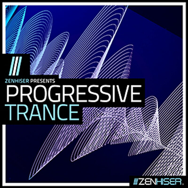 ZENHISER/コード販売 商品一覧＞＞ZENHISER/新品 商品一覧＞＞DTM【〜10，000円】 商品一覧＞＞プラグインソフト/プラグインその他/ZENHISER 商品一覧＞＞詳しくはこちらをご覧くださいZENHISER PROGR...