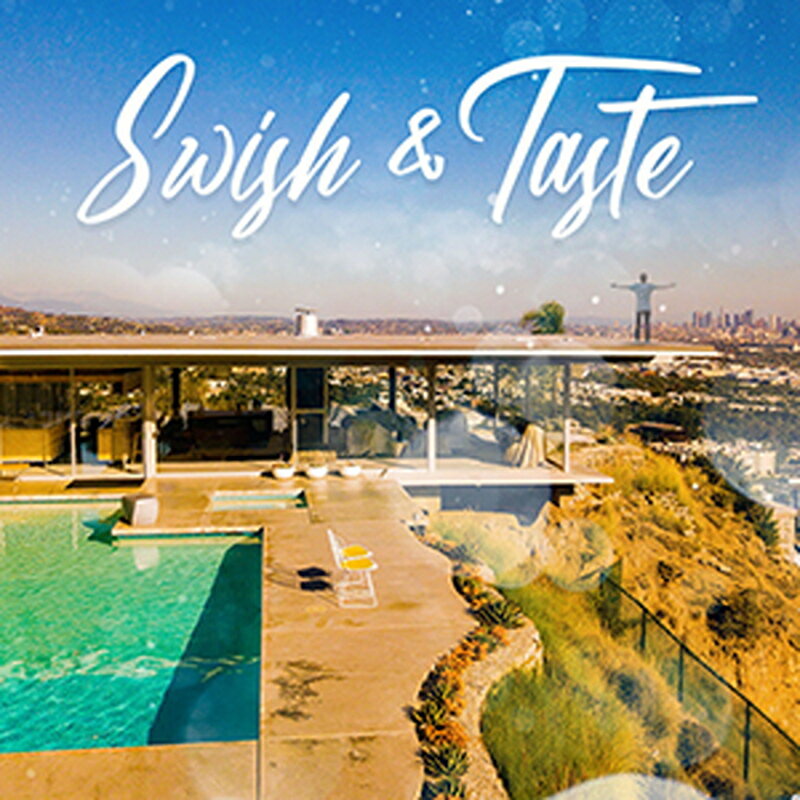 DIGINOIZ/コード販売 商品一覧＞＞DIGINOIZ/新品 商品一覧＞＞DTM【〜5，000円】 商品一覧＞＞プラグインソフト/プラグインその他/DIGINOIZ 商品一覧＞＞詳しくはこちらをご覧くださいDIGINOIZ SWISH ...