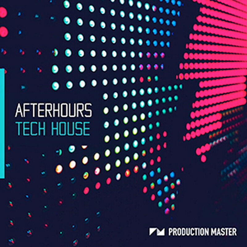 PRODUCTION MASTER/コード販売 商品一覧＞＞PRODUCTION MASTER/新品 商品一覧＞＞DTM【〜10，000円】 商品一覧＞＞プラグインソフト/プラグインその他/PRODUCTION MASTER 商品一覧＞＞詳...