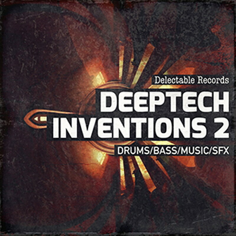 DELECTABLE RECORDS/コード販売 商品一覧＞＞DELECTABLE RECORDS/新品 商品一覧＞＞DTM【〜5，000円】 商品一覧＞＞プラグインソフト/プラグインその他/DELECTABLE RECORDS 商品一覧＞...