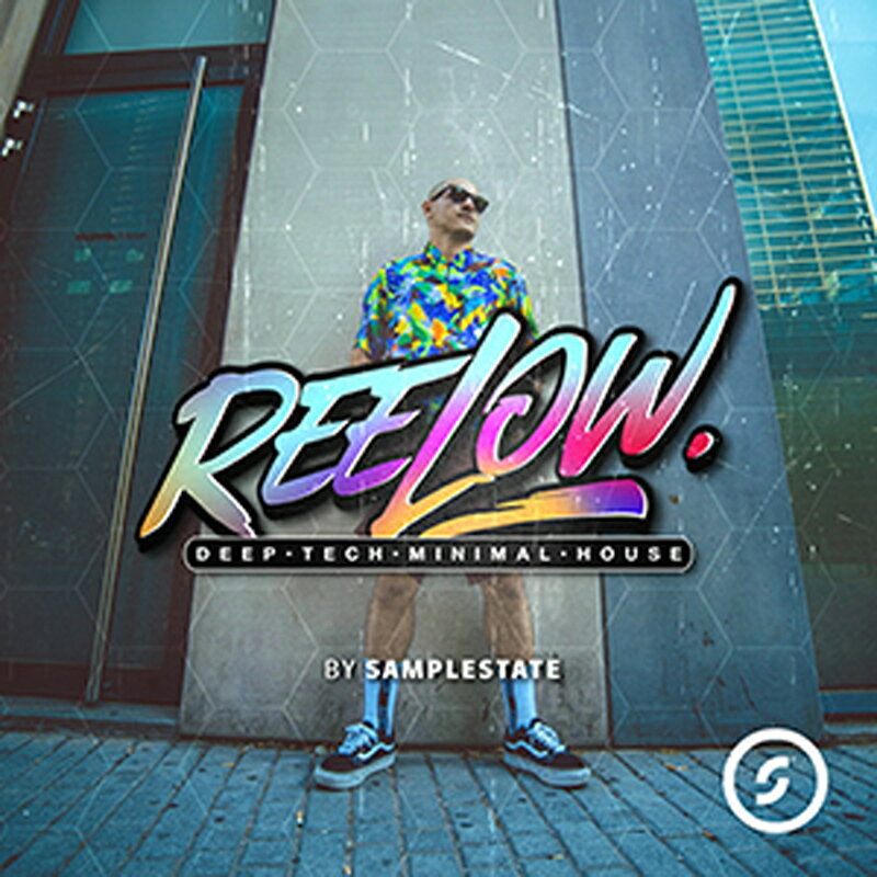 SAMPLESTATE/コード販売 商品一覧＞＞SAMPLESTATE/新品 商品一覧＞＞DTM【〜10，000円】 商品一覧＞＞プラグインソフト/プラグインその他/SAMPLESTATE 商品一覧＞＞詳しくはこちらをご覧くださいSAMPL...