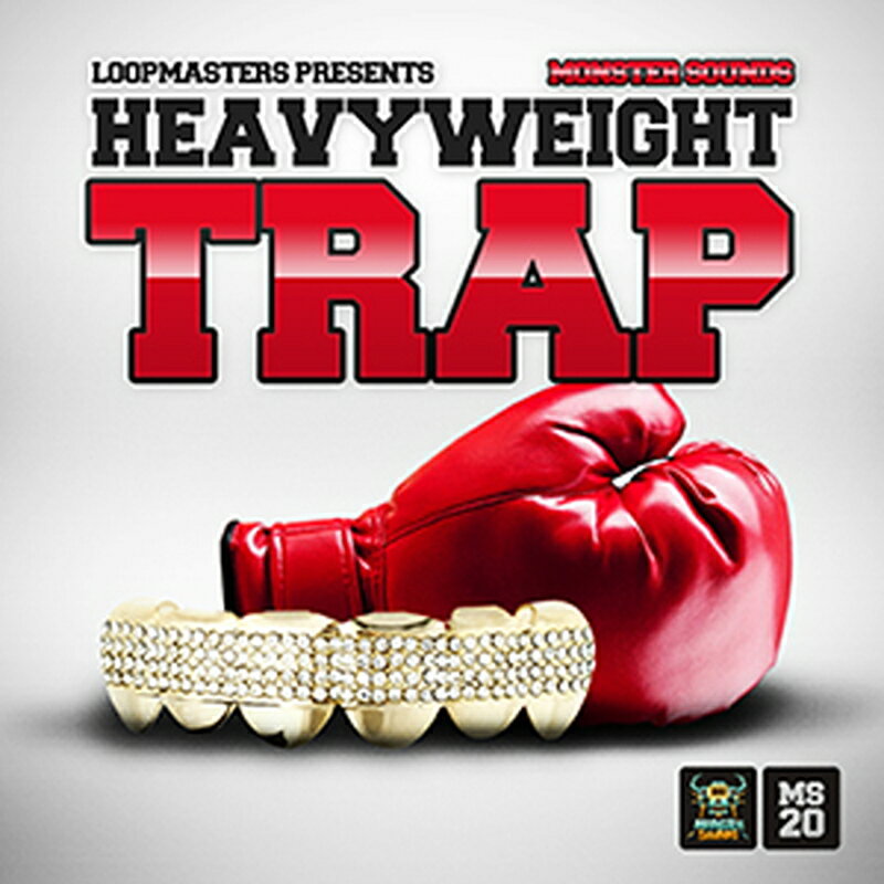 MONSTER SOUNDS/コード販売 商品一覧＞＞MONSTER SOUNDS/新品 商品一覧＞＞DTM【〜10，000円】 商品一覧＞＞プラグインソフト/プラグインその他/MONSTER SOUNDS 商品一覧＞＞詳しくはこちらをご覧...