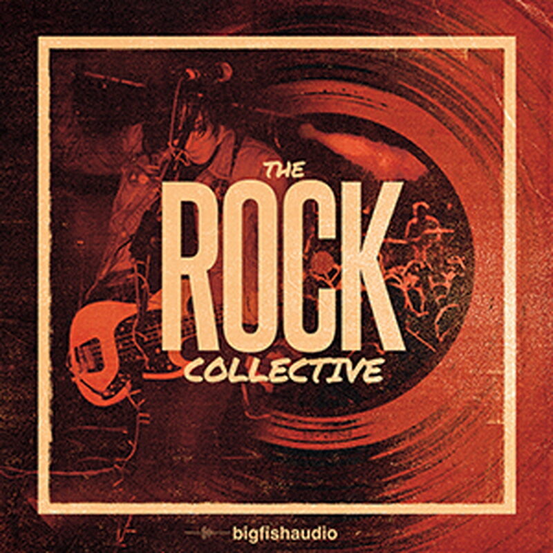 BIG FISH AUDIO/コード販売 商品一覧＞＞BIG FISH AUDIO/新品 商品一覧＞＞DTM【10，000円〜25，000円】 商品一覧＞＞プラグインソフト/プラグインその他/BIG FISH AUDIO 商品一覧＞＞詳しく...