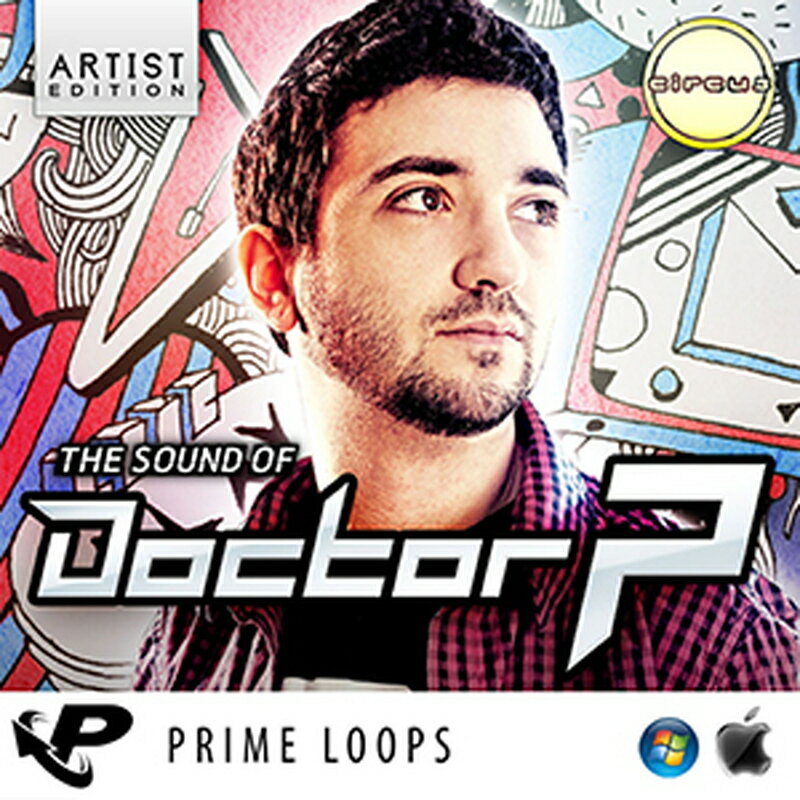 PRIME LOOPS/コード販売 商品一覧＞＞PRIME LOOPS/新品 商品一覧＞＞DTM【〜10，000円】 商品一覧＞＞プラグインソフト/プラグインその他/PRIME LOOPS 商品一覧＞＞詳しくはこちらをご覧くださいPRIME...