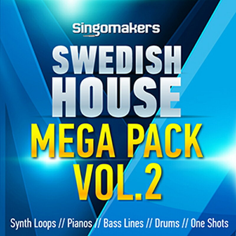 SINGOMAKERS/コード販売 商品一覧＞＞SINGOMAKERS/新品 商品一覧＞＞DTM【〜10，000円】 商品一覧＞＞プラグインソフト/プラグインその他/SINGOMAKERS 商品一覧＞＞詳しくはこちらをご覧くださいSINGO...