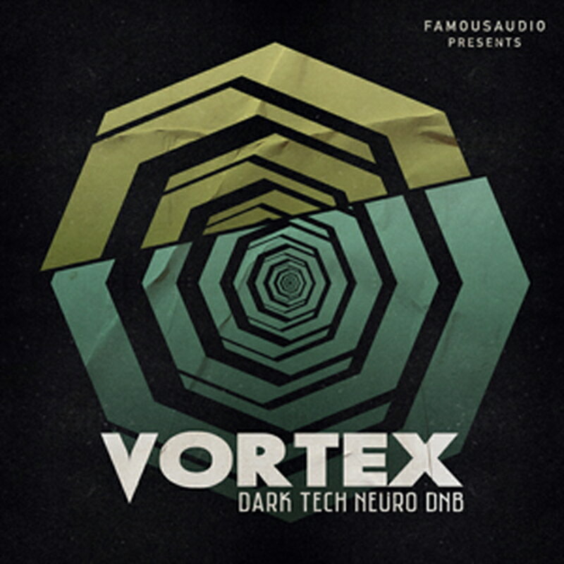 FAMOUS AUDIO/コード販売 商品一覧＞＞FAMOUS AUDIO/新品 商品一覧＞＞DTM【〜10，000円】 商品一覧＞＞プラグインソフト/プラグインその他/FAMOUS AUDIO 商品一覧＞＞詳しくはこちらをご覧くださいFA...