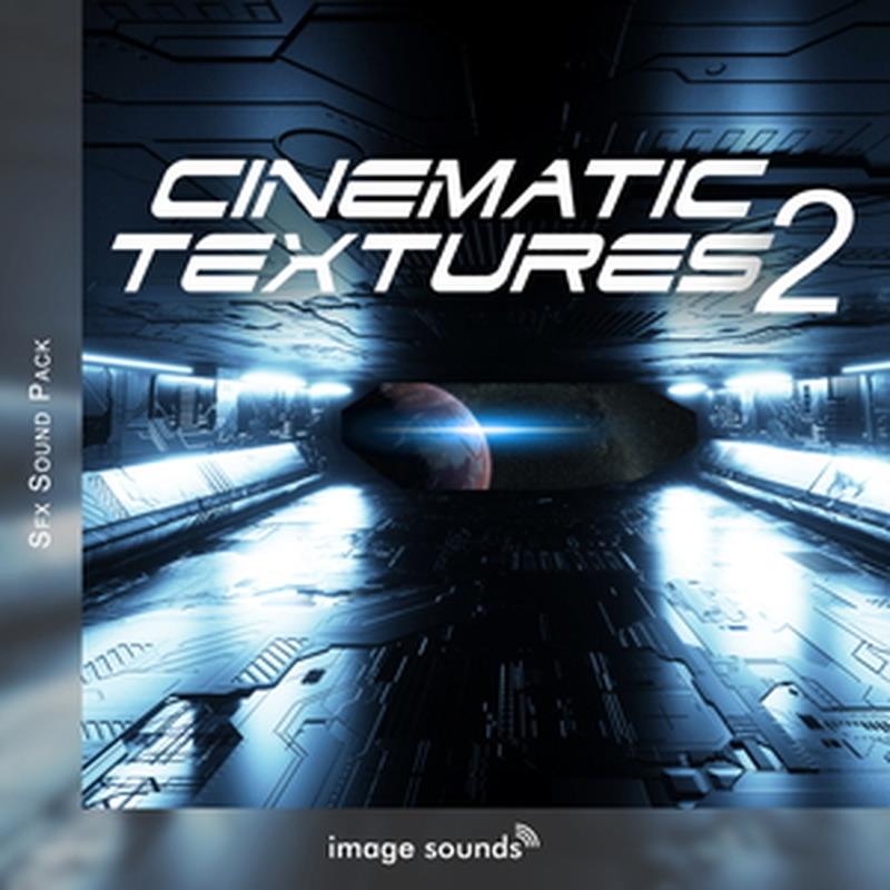 IMAGE SOUNDS/コード販売 商品一覧＞＞IMAGE SOUNDS/新品 商品一覧＞＞DTM【5，000円〜15，000円】 商品一覧＞＞プラグインソフト/プラグインその他/IMAGE SOUNDS 商品一覧＞＞詳しくはこちらをご覧...