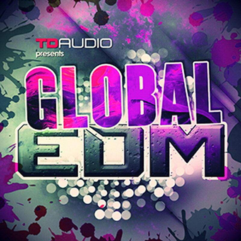 INDUSTRIAL STRENGTH/コード販売 商品一覧＞＞INDUSTRIAL STRENGTH/新品 商品一覧＞＞DTM【〜10，000円】 商品一覧＞＞プラグインソフト/プラグインその他/INDUSTRIAL STRENGTH 商...