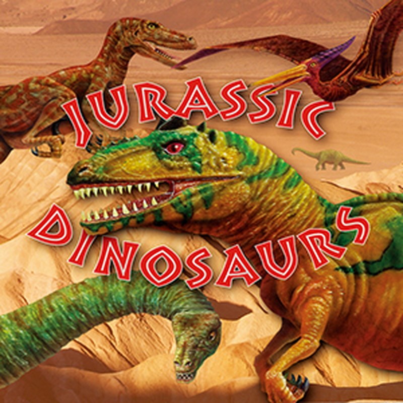 SOUND IDEAS/コード販売 商品一覧＞＞SOUND IDEAS/新品 商品一覧＞＞DTM【10，000円〜30，000円】 商品一覧＞＞プラグインソフト/プラグインその他/SOUND IDEAS 商品一覧＞＞詳しくはこちらをご覧くだ...