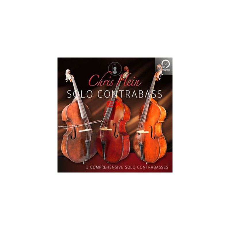 BestService/コード販売 商品一覧＞＞BestService/新品 商品一覧＞＞DTM【15，000円〜40，000円】 商品一覧＞＞ソフトウェア音源/オーケストラ・管弦楽器/BestService 商品一覧＞＞詳しくはこちらをご...