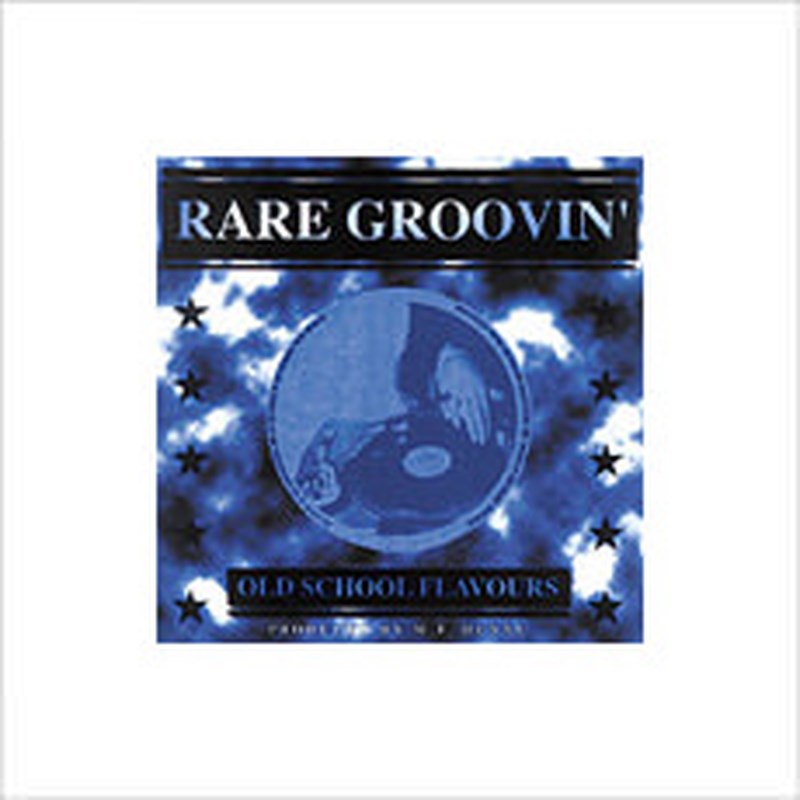 ZERO-G/コード販売 商品一覧＞＞ZERO-G/新品 商品一覧＞＞DTM【〜10，000円】 商品一覧＞＞プラグインソフト/プラグインその他/ZERO-G 商品一覧＞＞詳しくはこちらをご覧くださいZERO-G RARE GROOVIN(...