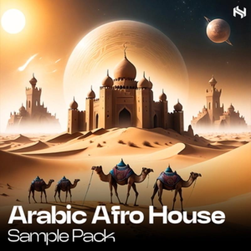 HY2ROGEN/コード販売 商品一覧＞＞HY2ROGEN/新品 商品一覧＞＞DTM【〜5，000円】 商品一覧＞＞プラグインソフト/プラグインその他/HY2ROGEN 商品一覧＞＞詳しくはこちらをご覧くださいHY2ROGEN Arabic...