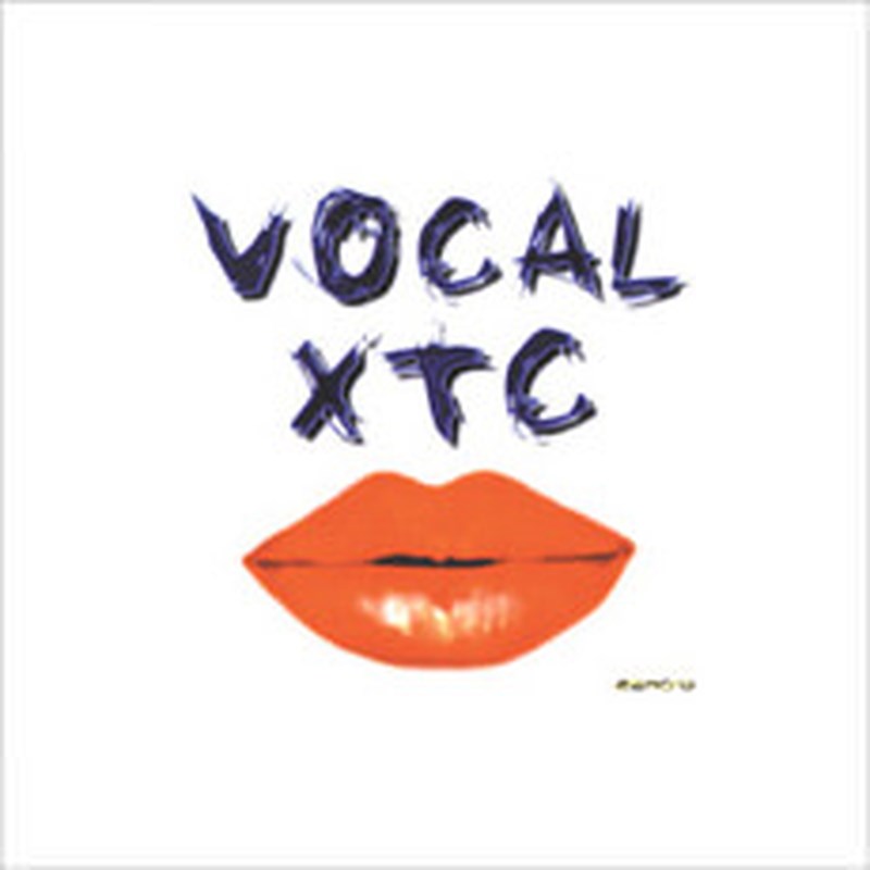 ZERO-G/コード販売 商品一覧＞＞ZERO-G/新品 商品一覧＞＞DTM【5，000円〜15，000円】 商品一覧＞＞プラグインソフト/プラグインその他/ZERO-G 商品一覧＞＞詳しくはこちらをご覧くださいZERO-G VOCAL X...