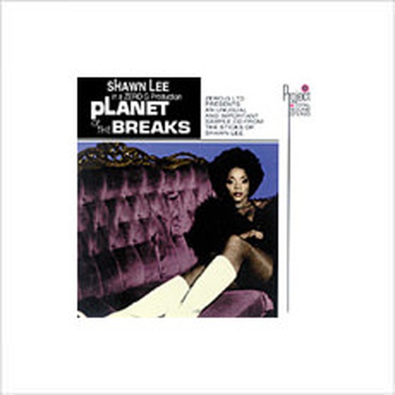 ZERO-G/コード販売 商品一覧＞＞ZERO-G/新品 商品一覧＞＞DTM【5，000円〜10，000円】 商品一覧＞＞プラグインソフト/プラグインその他/ZERO-G 商品一覧＞＞詳しくはこちらをご覧くださいZERO-G PLANET ...