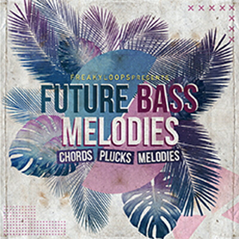 FREAKY LOOPS/コード販売 商品一覧＞＞FREAKY LOOPS/新品 商品一覧＞＞DTM【〜10，000円】 商品一覧＞＞プラグインソフト/プラグインその他/FREAKY LOOPS 商品一覧＞＞詳しくはこちらをご覧くださいFR...