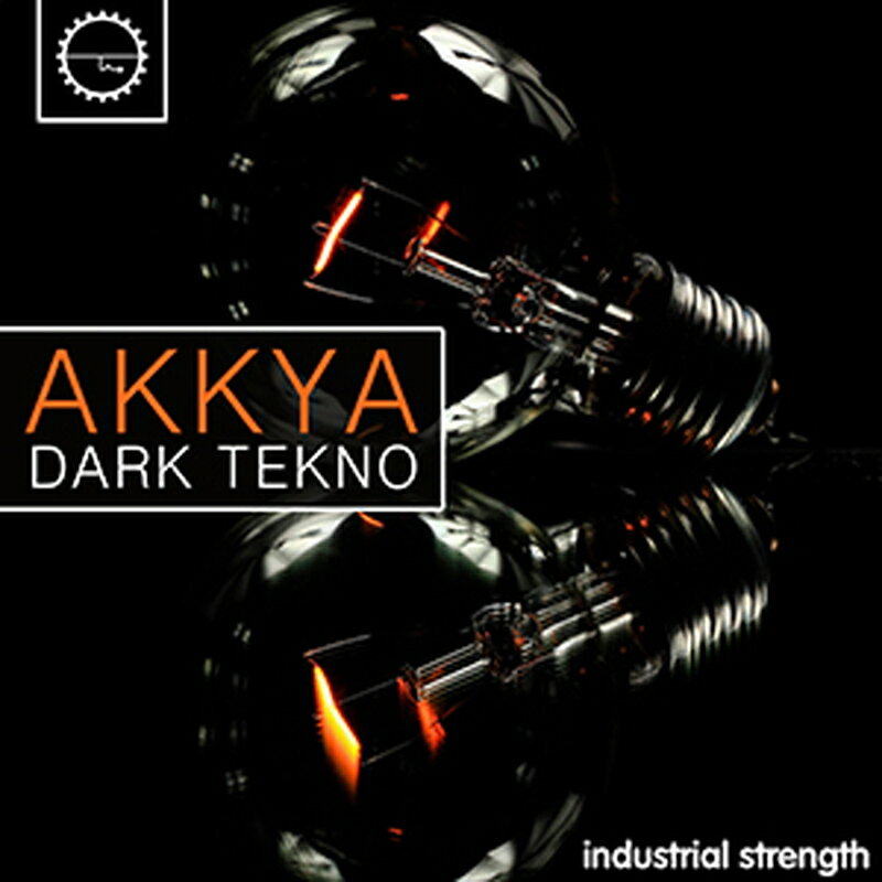 INDUSTRIAL STRENGTH/コード販売 商品一覧＞＞INDUSTRIAL STRENGTH/新品 商品一覧＞＞DTM【〜10，000円】 商品一覧＞＞プラグインソフト/プラグインその他/INDUSTRIAL STRENGTH 商...