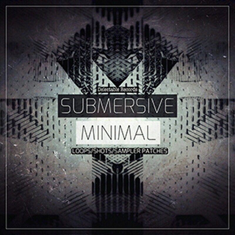 DELECTABLE RECORDS/コード販売 商品一覧＞＞DELECTABLE RECORDS/新品 商品一覧＞＞DTM【〜5，000円】 商品一覧＞＞プラグインソフト/プラグインその他/DELECTABLE RECORDS 商品一覧＞...