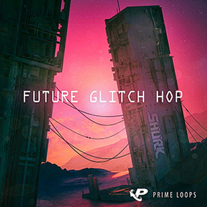 PRIME LOOPS/コード販売 商品一覧＞＞PRIME LOOPS/新品 商品一覧＞＞DTM【〜5，000円】 商品一覧＞＞プラグインソフト/プラグインその他/PRIME LOOPS 商品一覧＞＞詳しくはこちらをご覧くださいPRIME ...