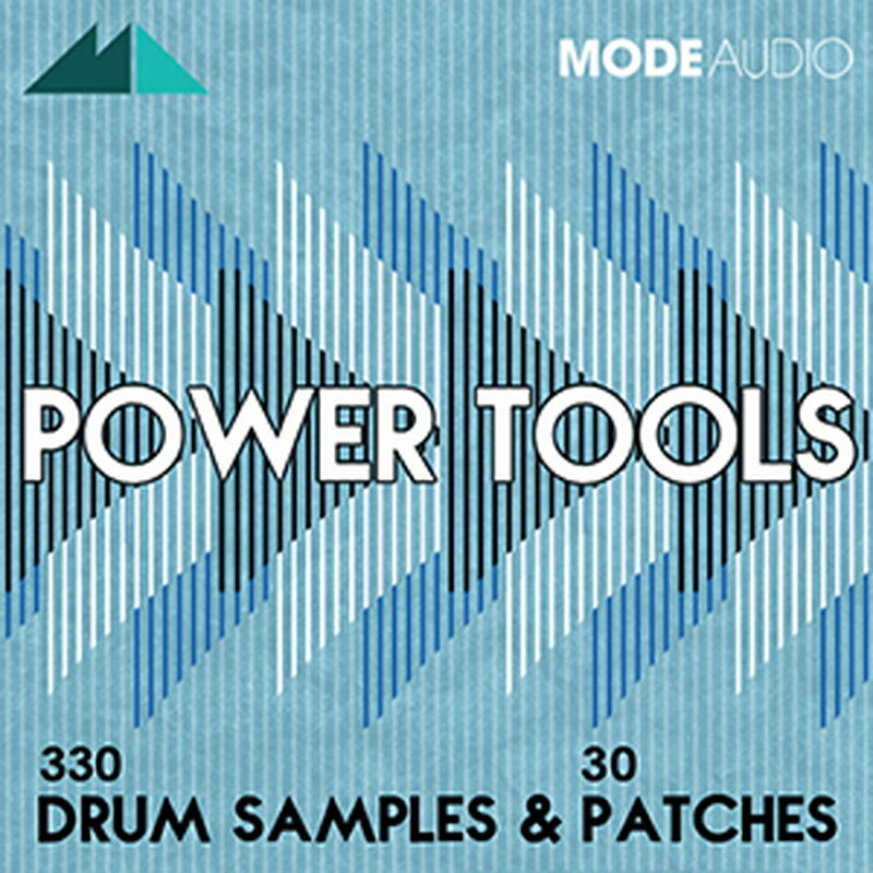 MODEAUDIO/コード販売 商品一覧＞＞MODEAUDIO/新品 商品一覧＞＞DTM【〜5，000円】 商品一覧＞＞プラグインソフト/プラグインその他/MODEAUDIO 商品一覧＞＞詳しくはこちらをご覧くださいMODEAUDIO PO...