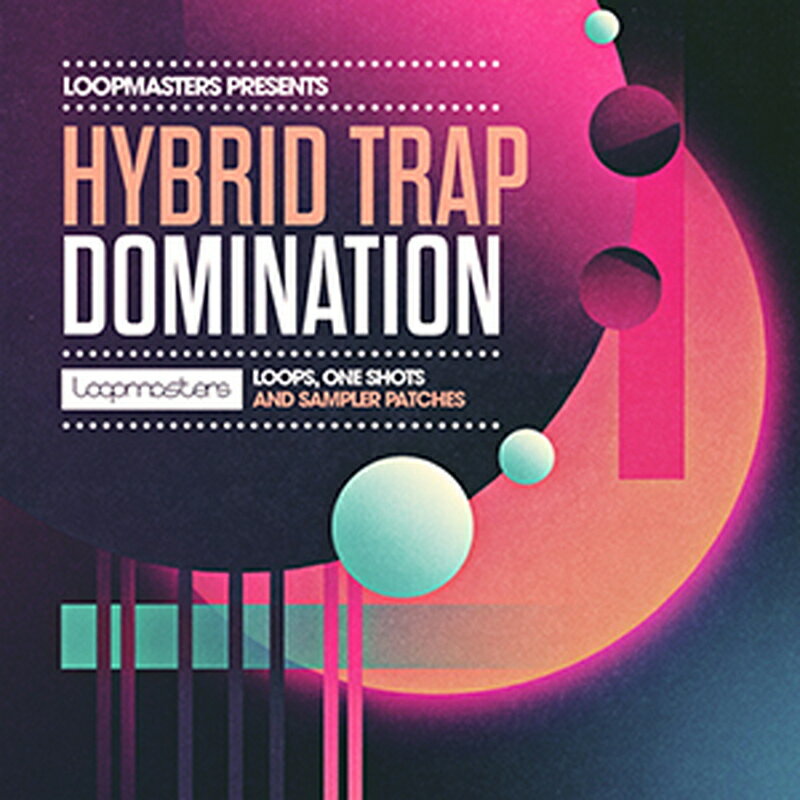 LOOPMASTERS/コード販売 商品一覧＞＞LOOPMASTERS/新品 商品一覧＞＞DTM【〜10，000円】 商品一覧＞＞プラグインソフト/プラグインその他/LOOPMASTERS 商品一覧＞＞詳しくはこちらをご覧くださいLOOPM...