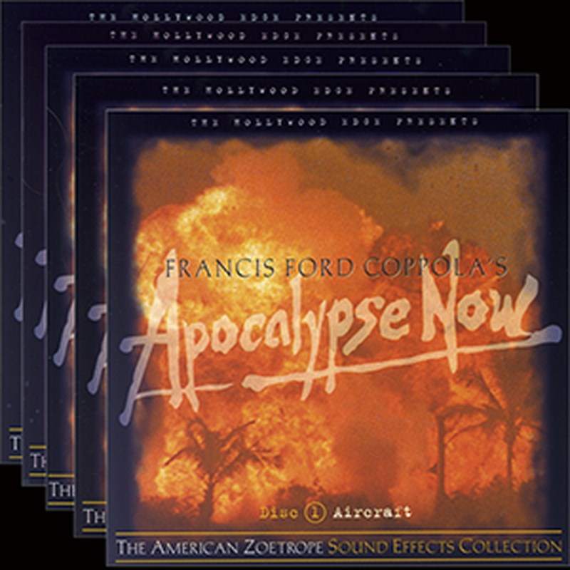 HOLLYWOOD EDGE/コード販売 商品一覧＞＞HOLLYWOOD EDGE/新品 商品一覧＞＞DTM【20，000円〜45，000円】 商品一覧＞＞プラグインソフト/プラグインその他/HOLLYWOOD EDGE 商品一覧＞＞詳しく...