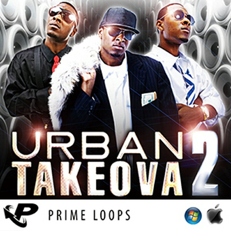 PRIME LOOPS/コード販売 商品一覧＞＞PRIME LOOPS/新品 商品一覧＞＞DTM【〜5，000円】 商品一覧＞＞プラグインソフト/プラグインその他/PRIME LOOPS 商品一覧＞＞詳しくはこちらをご覧くださいPRIME ...