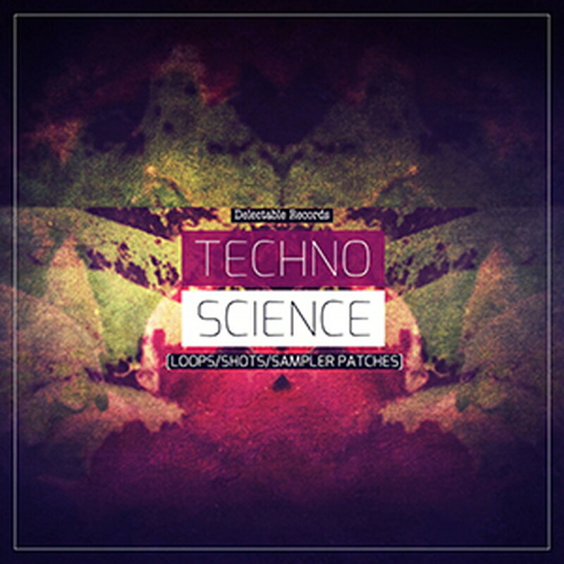 DELECTABLE RECORDS/コード販売 商品一覧＞＞DELECTABLE RECORDS/新品 商品一覧＞＞DTM【〜5，000円】 商品一覧＞＞プラグインソフト/プラグインその他/DELECTABLE RECORDS 商品一覧＞...