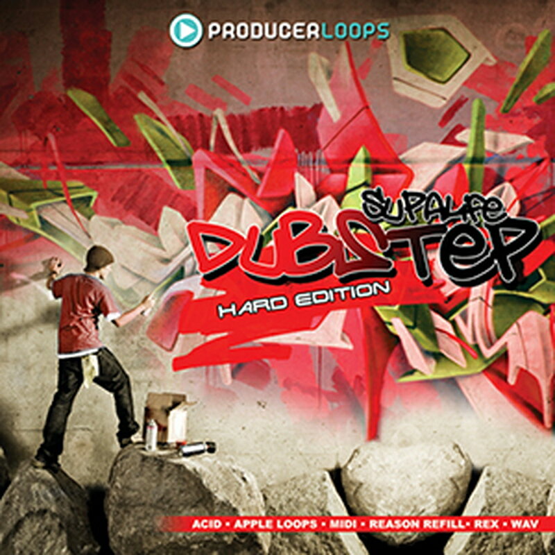 PRODUCER LOOPS/コード販売 商品一覧＞＞PRODUCER LOOPS/新品 商品一覧＞＞DTM【〜10，000円】 商品一覧＞＞プラグインソフト/プラグインその他/PRODUCER LOOPS 商品一覧＞＞詳しくはこちらをご覧...