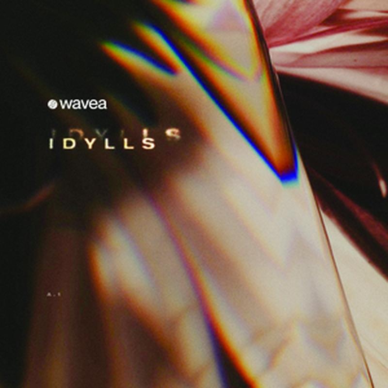WAVEA/コード販売 商品一覧＞＞WAVEA/新品 商品一覧＞＞DTM【〜10，000円】 商品一覧＞＞ソフトウェア音源/シンセ音源/WAVEA 商品一覧＞＞詳しくはこちらをご覧くださいWAVEA IDYLLS(オンライン納品)(2時間以...