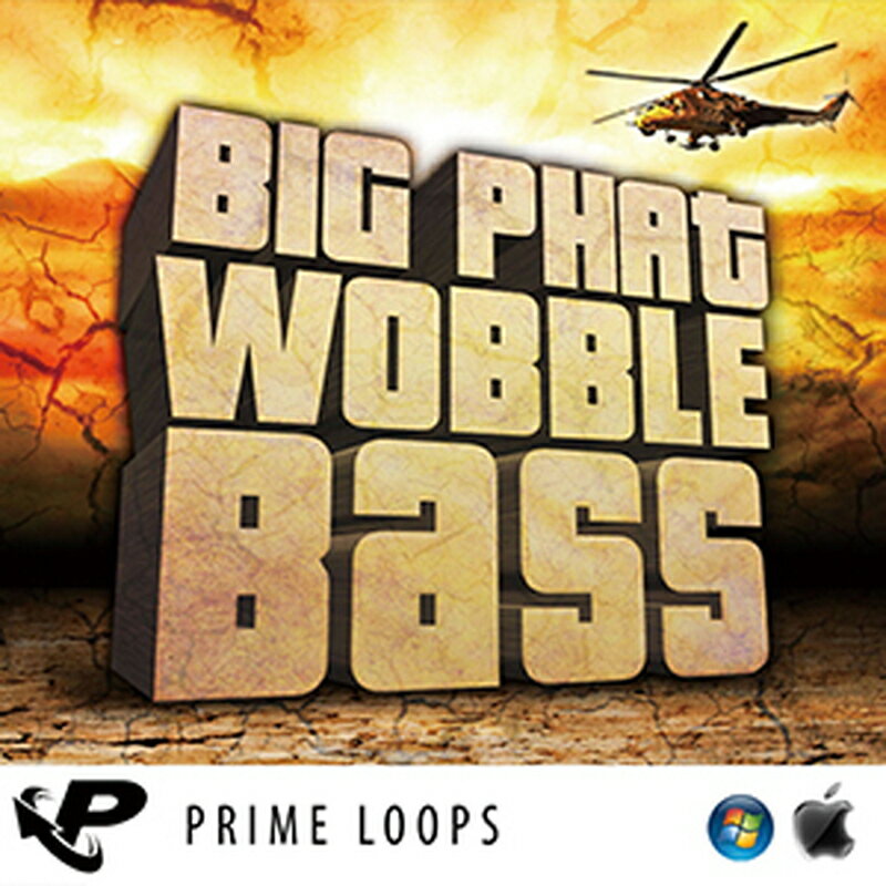 PRIME LOOPS/コード販売 商品一覧＞＞PRIME LOOPS/新品 商品一覧＞＞DTM【〜5，000円】 商品一覧＞＞プラグインソフト/プラグインその他/PRIME LOOPS 商品一覧＞＞詳しくはこちらをご覧くださいPRIME ...