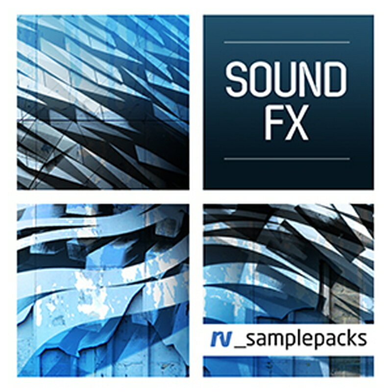 RV_samplepacks/コード販売 商品一覧＞＞RV_samplepacks/新品 商品一覧＞＞DTM【〜5，000円】 商品一覧＞＞プラグインソフト/プラグインその他/RV_samplepacks 商品一覧＞＞詳しくはこちらをご覧く...