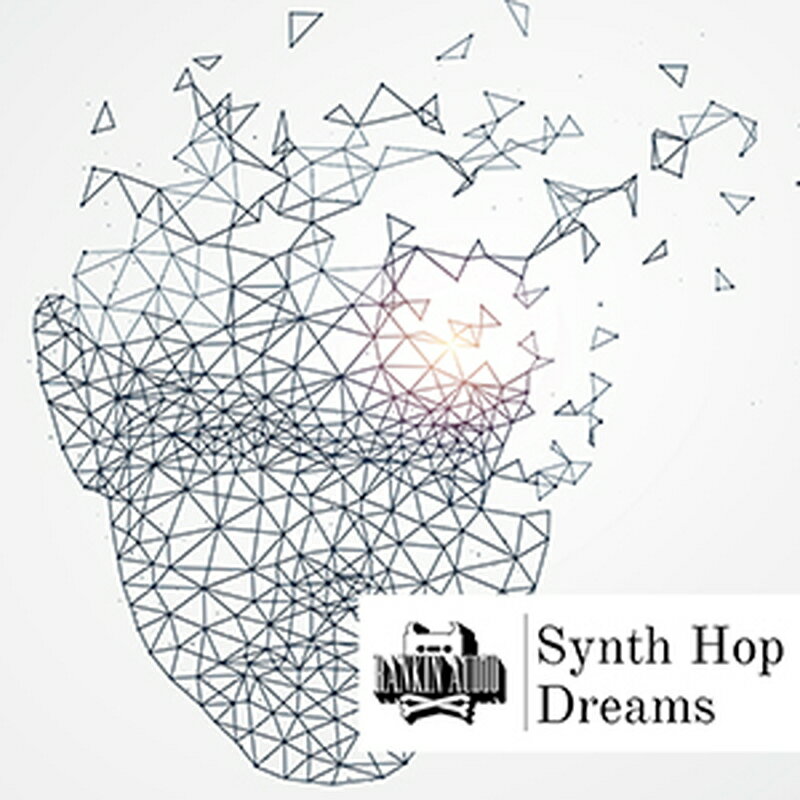 RANKIN AUDIO/コード販売 商品一覧＞＞RANKIN AUDIO/新品 商品一覧＞＞DTM【〜5，000円】 商品一覧＞＞プラグインソフト/プラグインその他/RANKIN AUDIO 商品一覧＞＞詳しくはこちらをご覧くださいRAN...