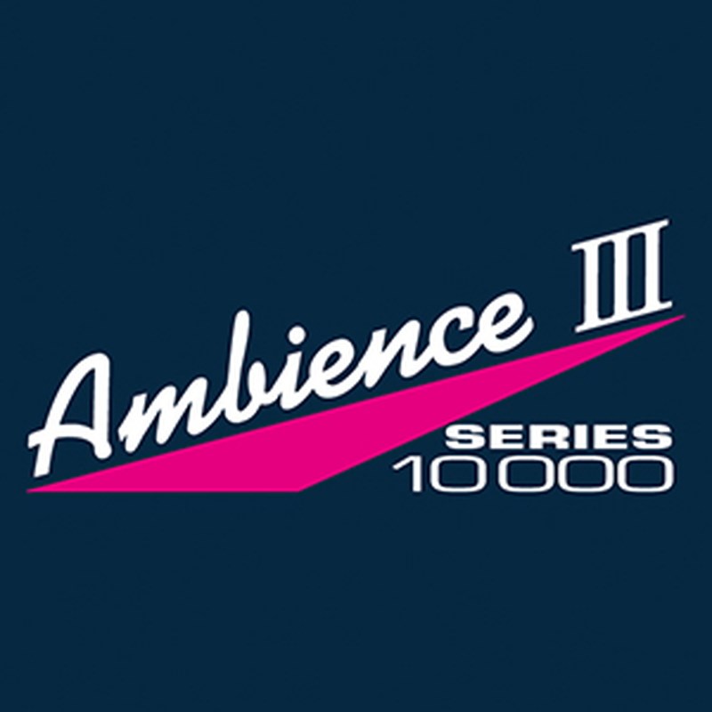 SOUND IDEAS/コード販売 商品一覧＞＞SOUND IDEAS/新品 商品一覧＞＞DTM【40，000円〜85，000円】 商品一覧＞＞プラグインソフト/プラグインその他/SOUND IDEAS 商品一覧＞＞詳しくはこちらをご覧くだ...