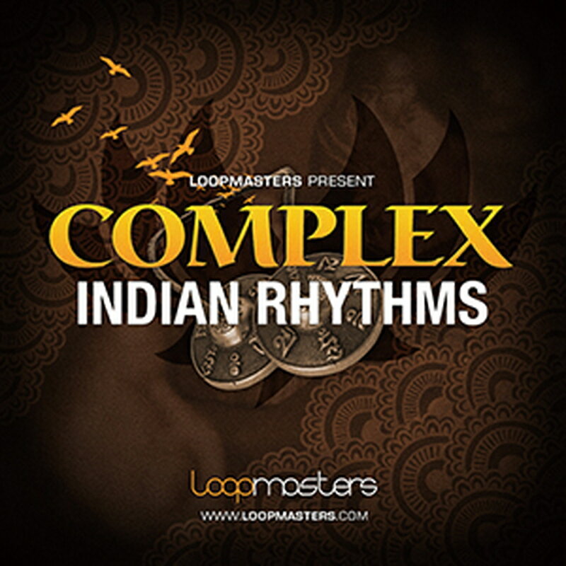 LOOPMASTERS/コード販売 商品一覧＞＞LOOPMASTERS/新品 商品一覧＞＞DTM【〜10，000円】 商品一覧＞＞プラグインソフト/プラグインその他/LOOPMASTERS 商品一覧＞＞詳しくはこちらをご覧くださいLOOPM...