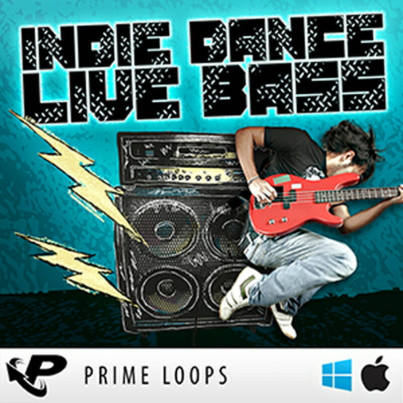 PRIME LOOPS/コード販売 商品一覧＞＞PRIME LOOPS/新品 商品一覧＞＞DTM【〜5，000円】 商品一覧＞＞プラグインソフト/プラグインその他/PRIME LOOPS 商品一覧＞＞詳しくはこちらをご覧くださいPRIME ...