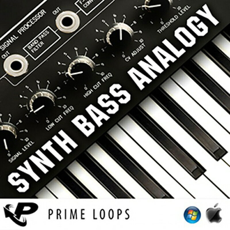 PRIME LOOPS/コード販売 商品一覧＞＞PRIME LOOPS/新品 商品一覧＞＞DTM【〜5，000円】 商品一覧＞＞プラグインソフト/プラグインその他/PRIME LOOPS 商品一覧＞＞詳しくはこちらをご覧くださいPRIME ...