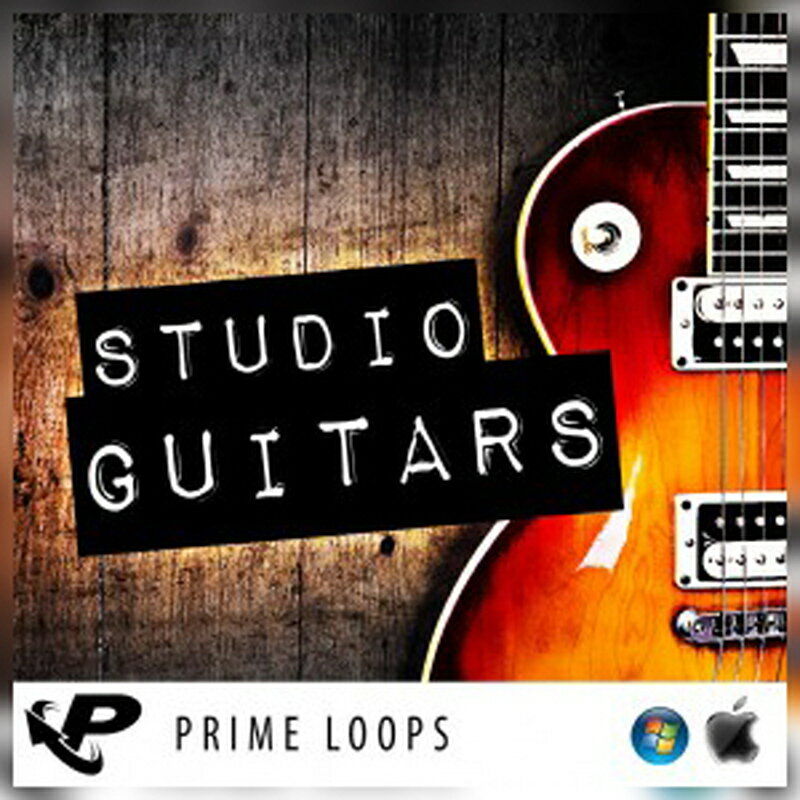 PRIME LOOPS/コード販売 商品一覧＞＞PRIME LOOPS/新品 商品一覧＞＞DTM【〜5，000円】 商品一覧＞＞プラグインソフト/プラグインその他/PRIME LOOPS 商品一覧＞＞詳しくはこちらをご覧くださいPRIME ...